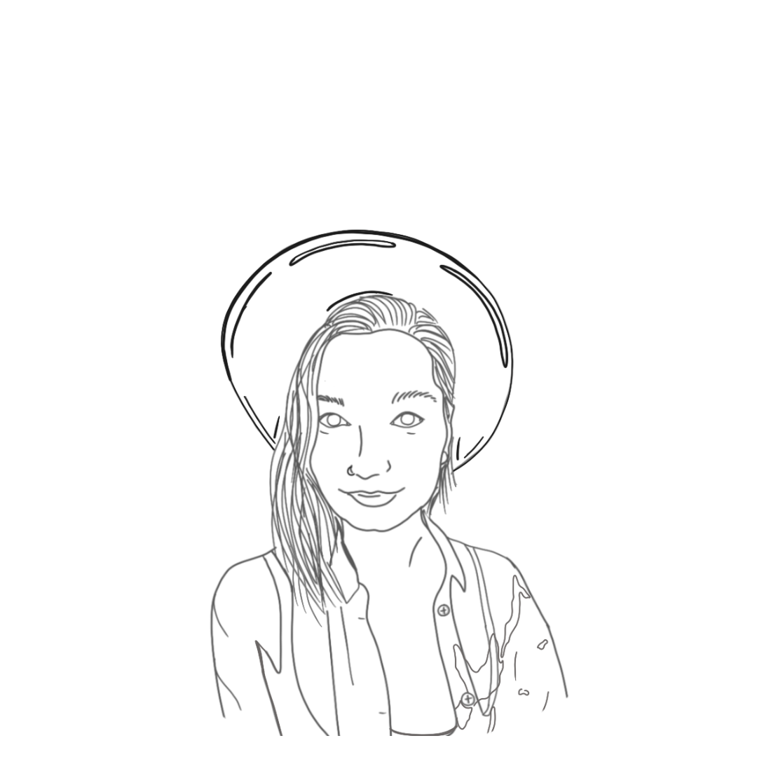 Radical Self-Love Is the New Feminism – RevUU