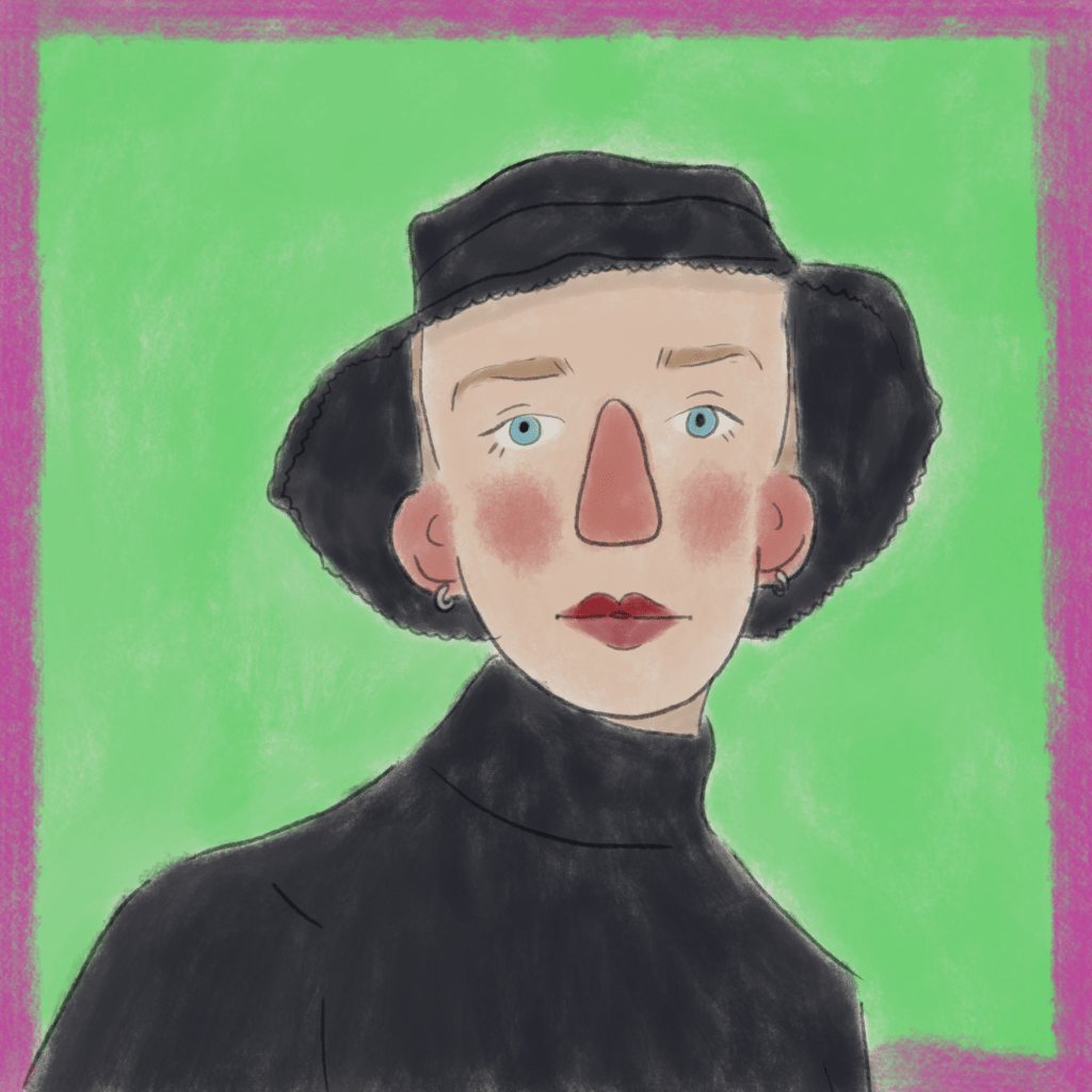 Autumn 2023 editors’ note – RevUU