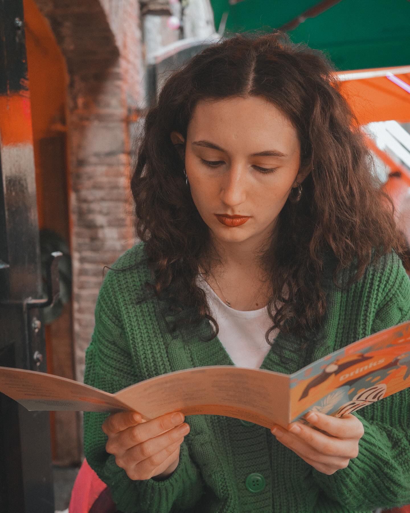 SPRING 2024: A POEM – RevUU