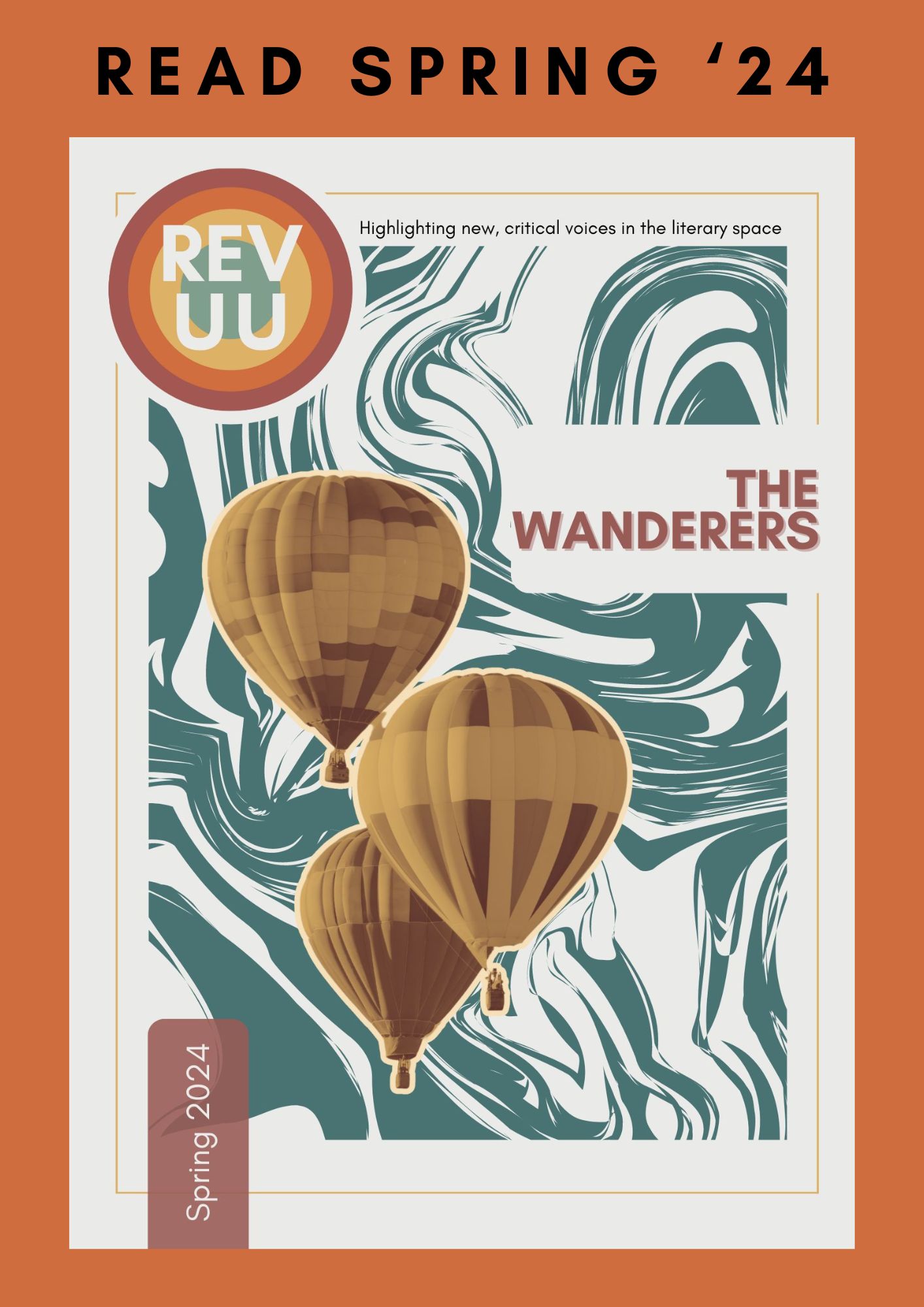 Spring 2024 – RevUU