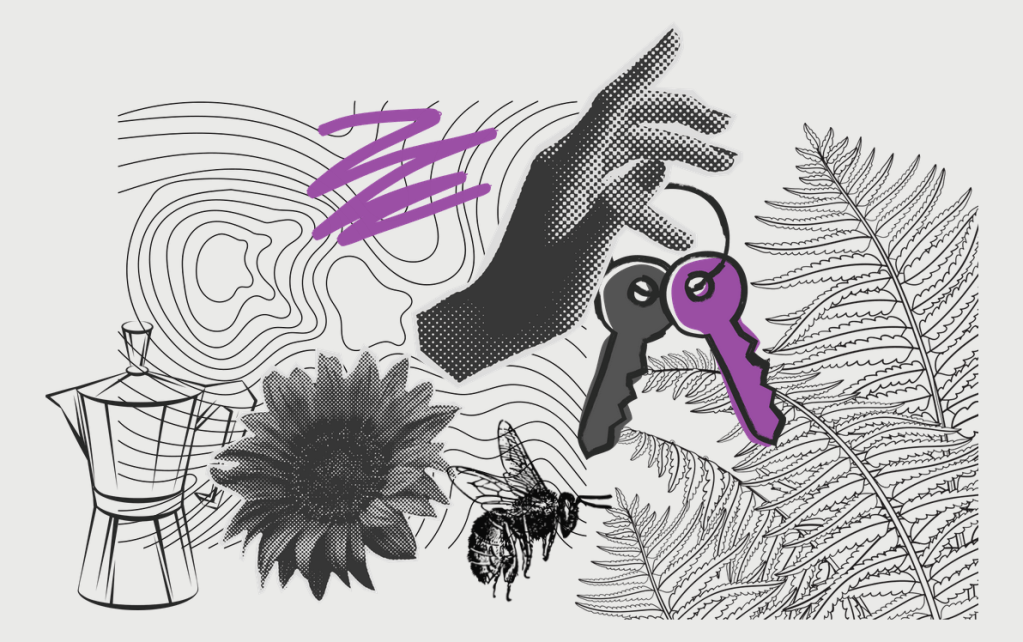 SPRING 2024: UNTRANSLATABLE WOMEN AND AGITATING THE READER – RevUU