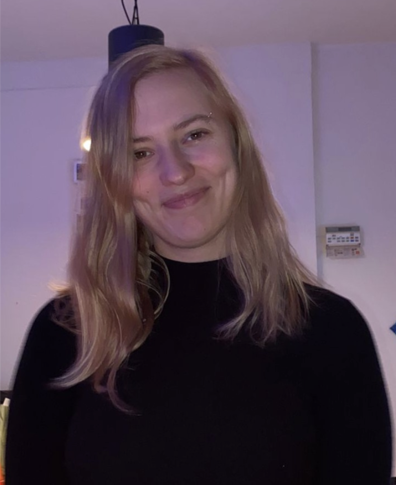 SPRING 2024: ON CHILDHOOD MEMORIES – RevUU