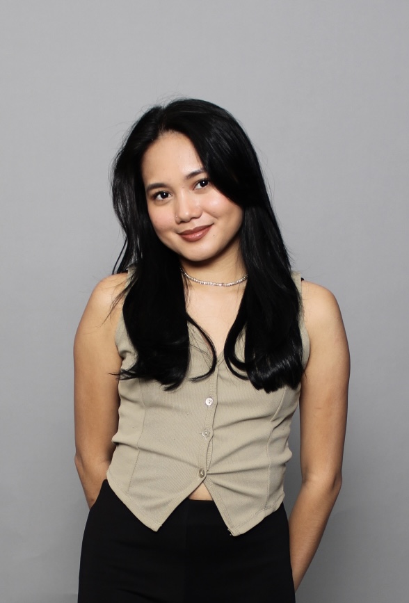 SPRING 2024: “ARE YOU STILL THERE, GOD?’ – RevUU